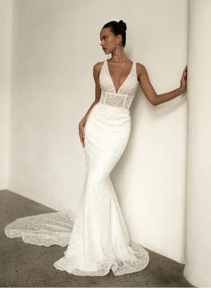 Jane hill wedding dress 60 photos - Astyledwedding.com