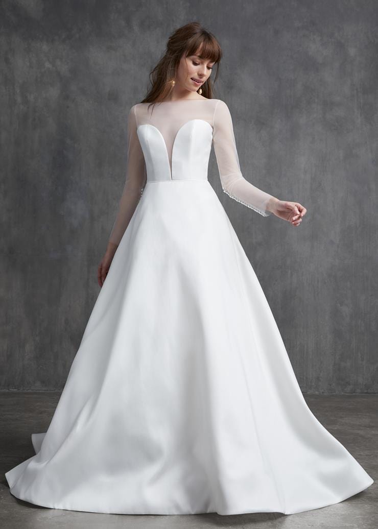 Semi-Annual Wedding Dress Sale | Shop Wedding Dresses Under Semi-Annual Wedding Dress Sale | Shop Wedding Dresses Under