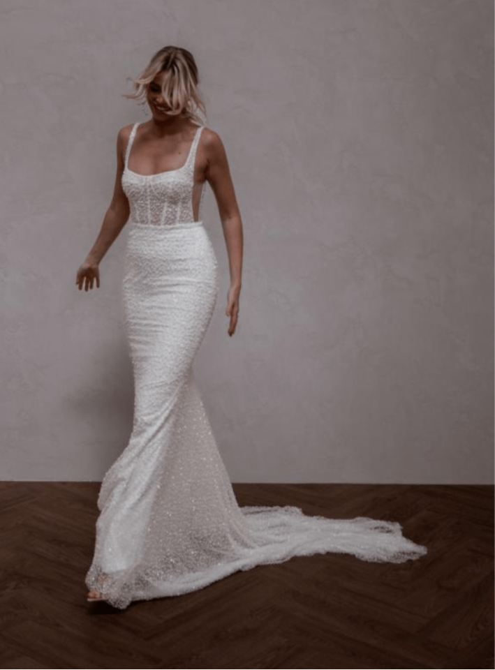 MWL-Freddie-Wedding- MWL-Freddie-Wedding-
